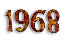 Retirement Age - Born in 1968 - Retirement Age